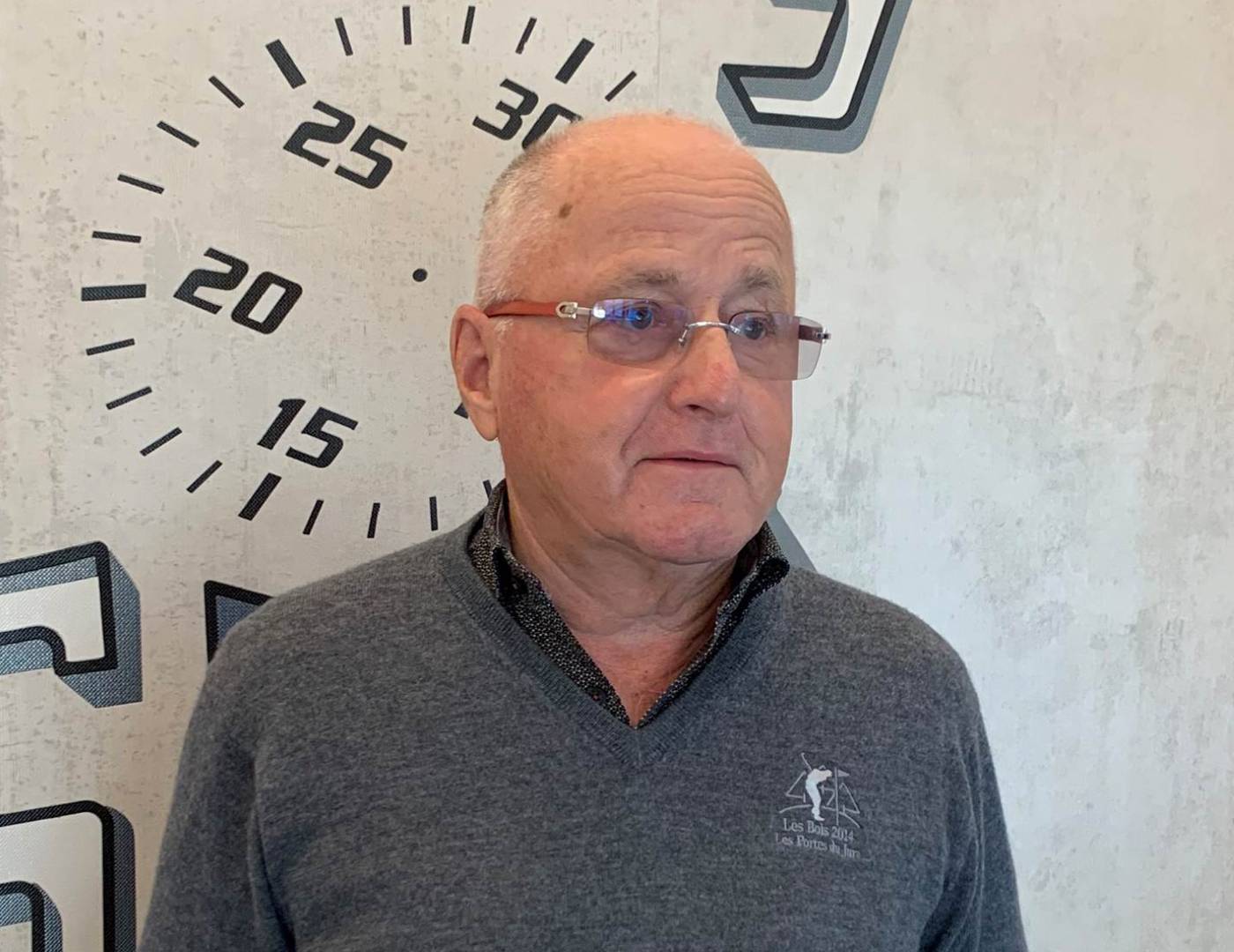 Les Fils d'Arnold Linder: une brève présentation