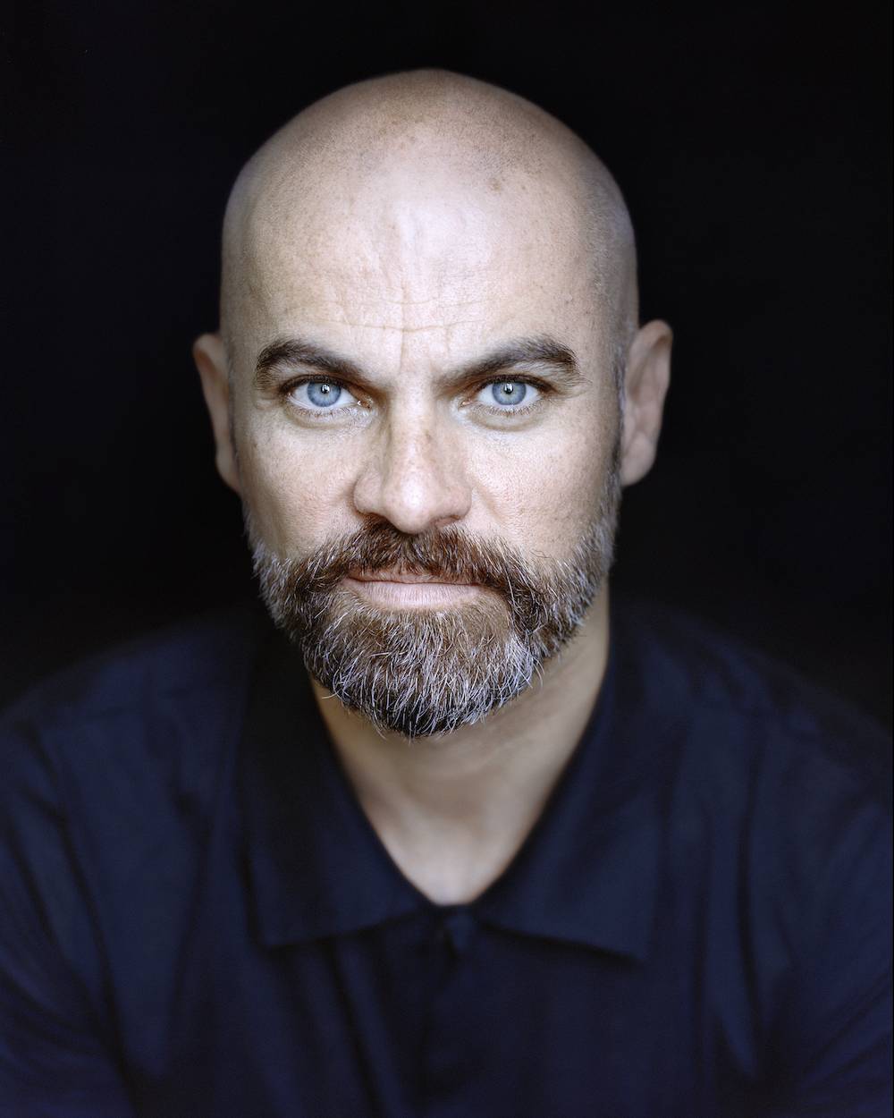 Xavier Perrenoud: le regard d'un designer horloger