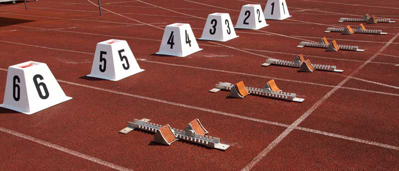 Lancer ou ne pas lancer les nouveaux modèles?